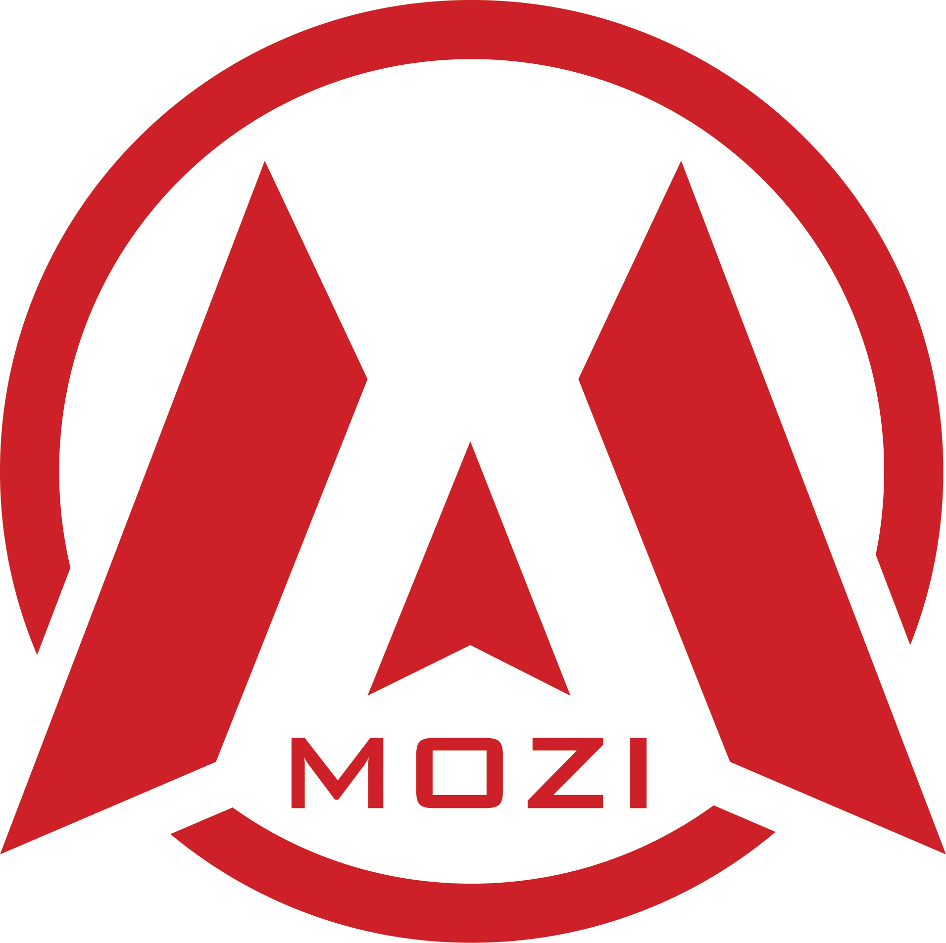 Mozi