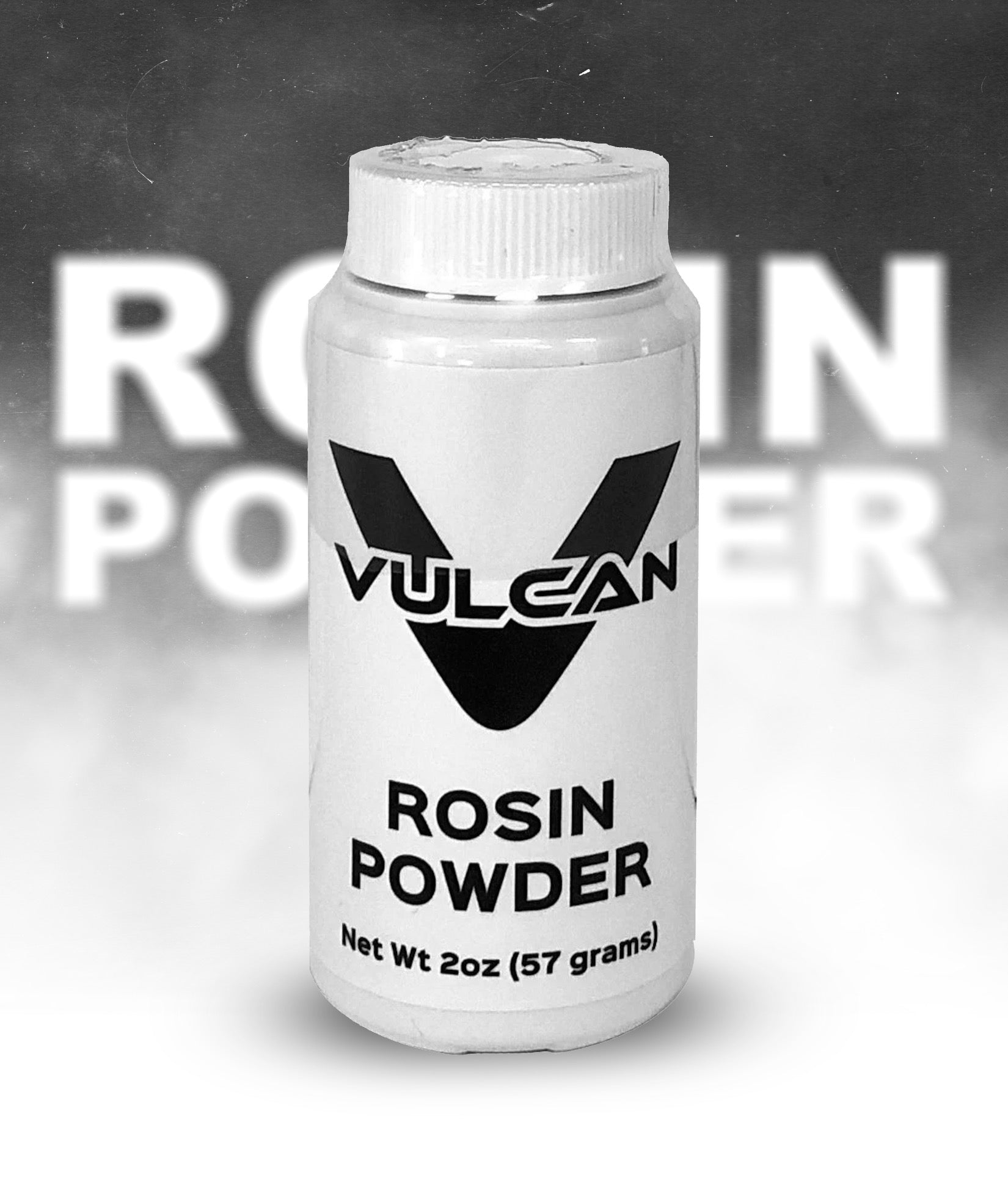 Rosin Powder