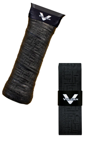 Max Control Replacement Grip