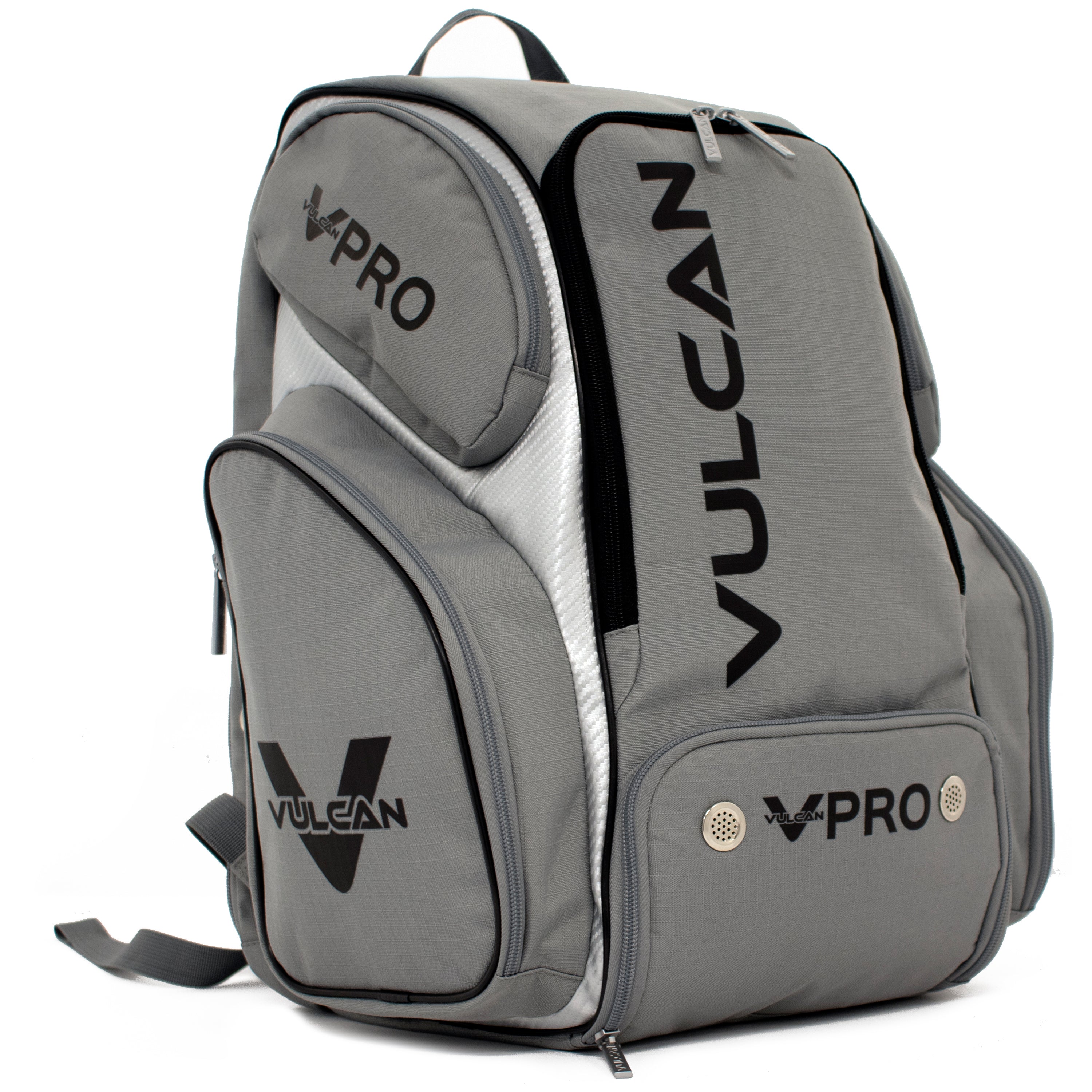 Vulcan VPro Backpack