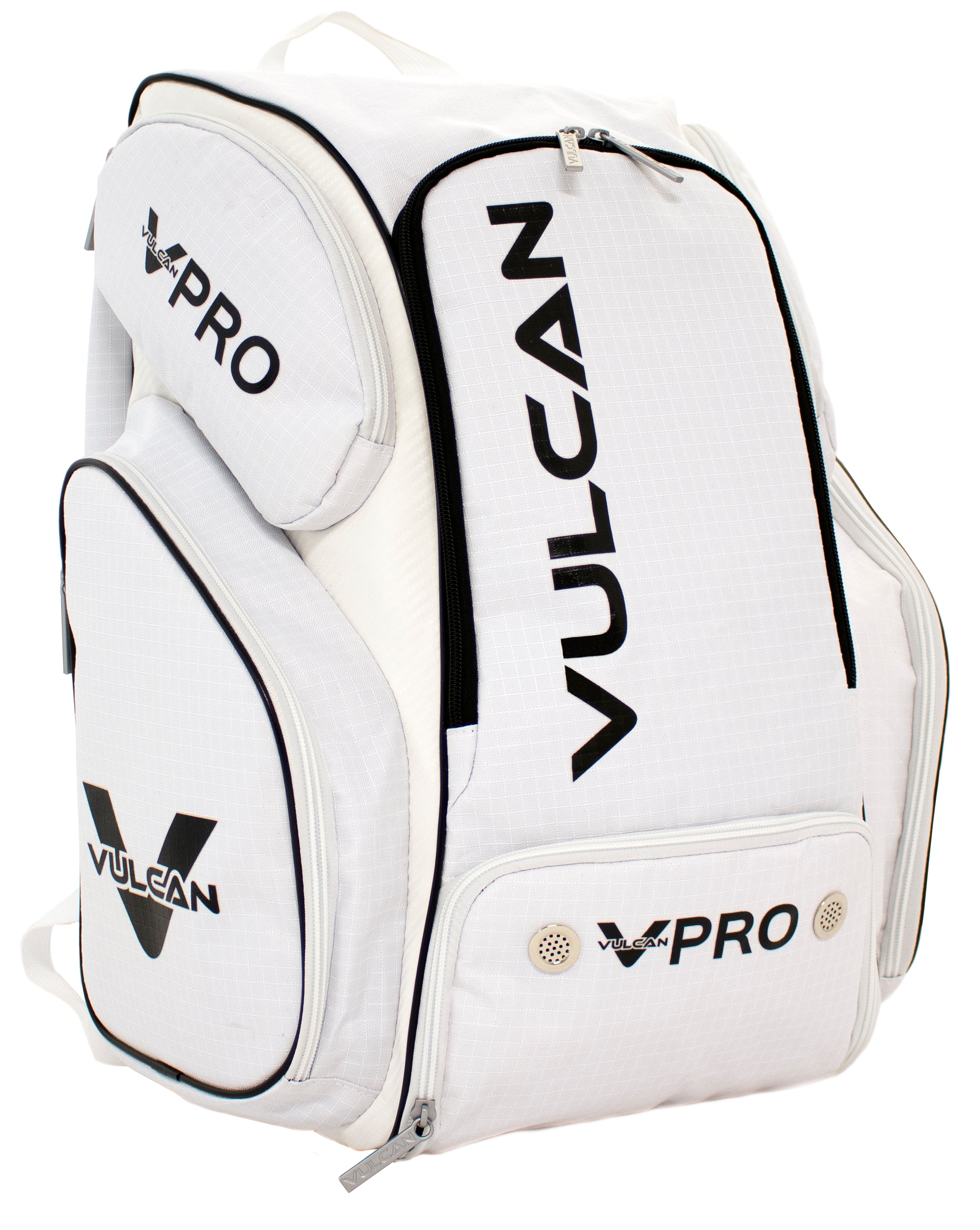 Vulcan VPro Backpack