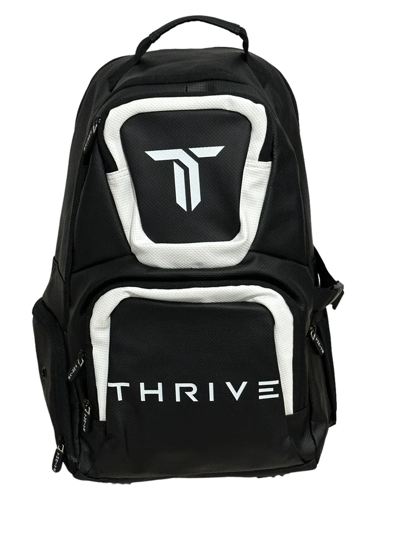 Thrive Elite Backpack