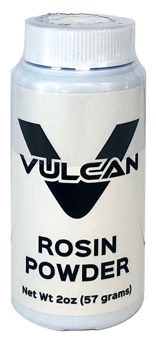 Rosin Powder