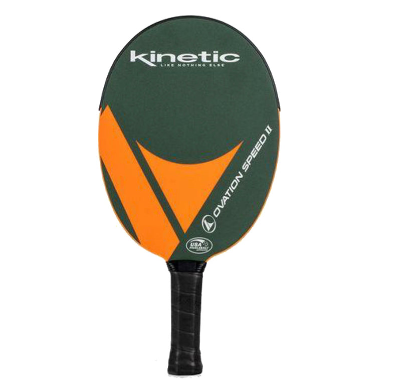 Pro Kennex Ovation Speed II